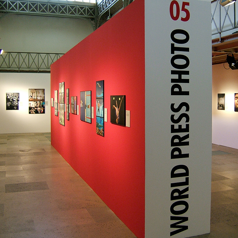WP_2005_crop.jpg