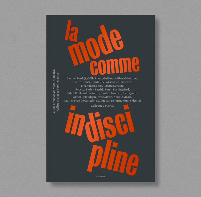 COVER_MODE-COMME-INDISCIPLINE_site.jpg